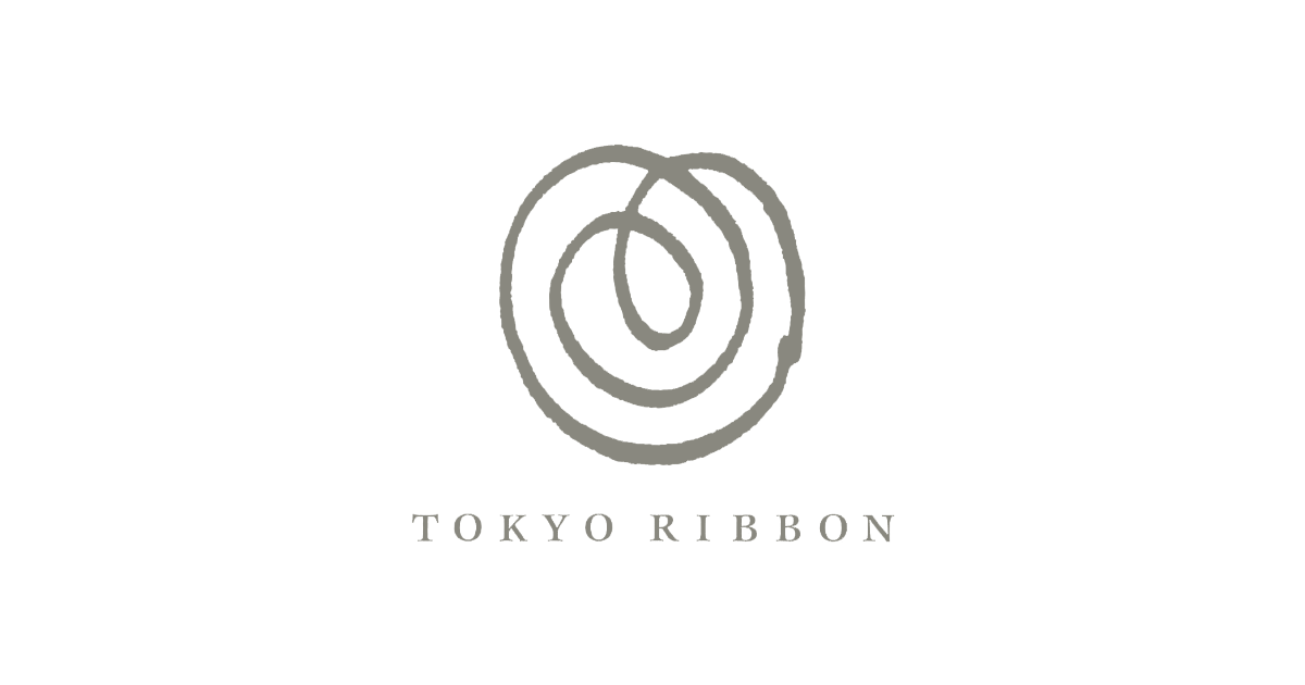 TOKYO RIBBON CO.,LTD.